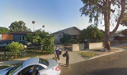 BLS LIMO - Limo Service at 2860 Fletcher Dr, Los Angeles, CA, 90039 ...