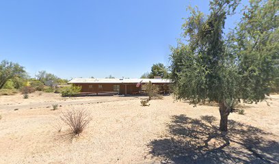 Groome Transportation - Limo Service at 5350 E Speedway Blvd, Tucson ...