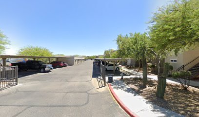 Groome Transportation - Limo Service at 5350 E Speedway Blvd, Tucson ...