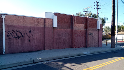 BLS LIMO - Limo Service at 2860 Fletcher Dr, Los Angeles, CA, 90039 ...