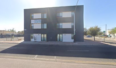 Groome Transportation - Limo Service at 5350 E Speedway Blvd, Tucson ...