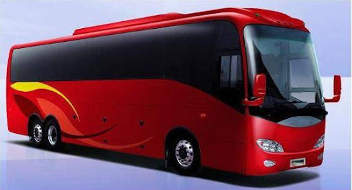 BLS LIMO - Limo Service at 2860 Fletcher Dr, Los Angeles, CA, 90039 ...