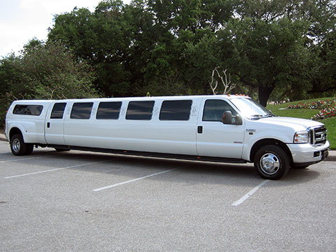 Sam's Limousine & Transportation, Inc. - Limo Service at 9102 Westpark ...